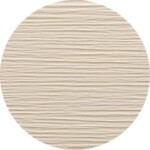 Vinyl Siding - Concord Vinyl Siding - Gentek