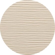 Vinyl Siding - Concord Vinyl Siding - Gentek