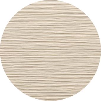 Vinyl Siding - Concord Vinyl Siding - Gentek