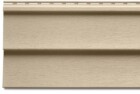 Vinyl Siding - Signature Supreme Premium Vinyl Siding - Gentek