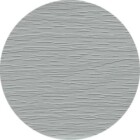 Vinyl Siding - Signature Supreme Premium Vinyl Siding - Gentek