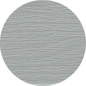 Vinyl Siding - Signature Supreme Premium Vinyl Siding - Gentek