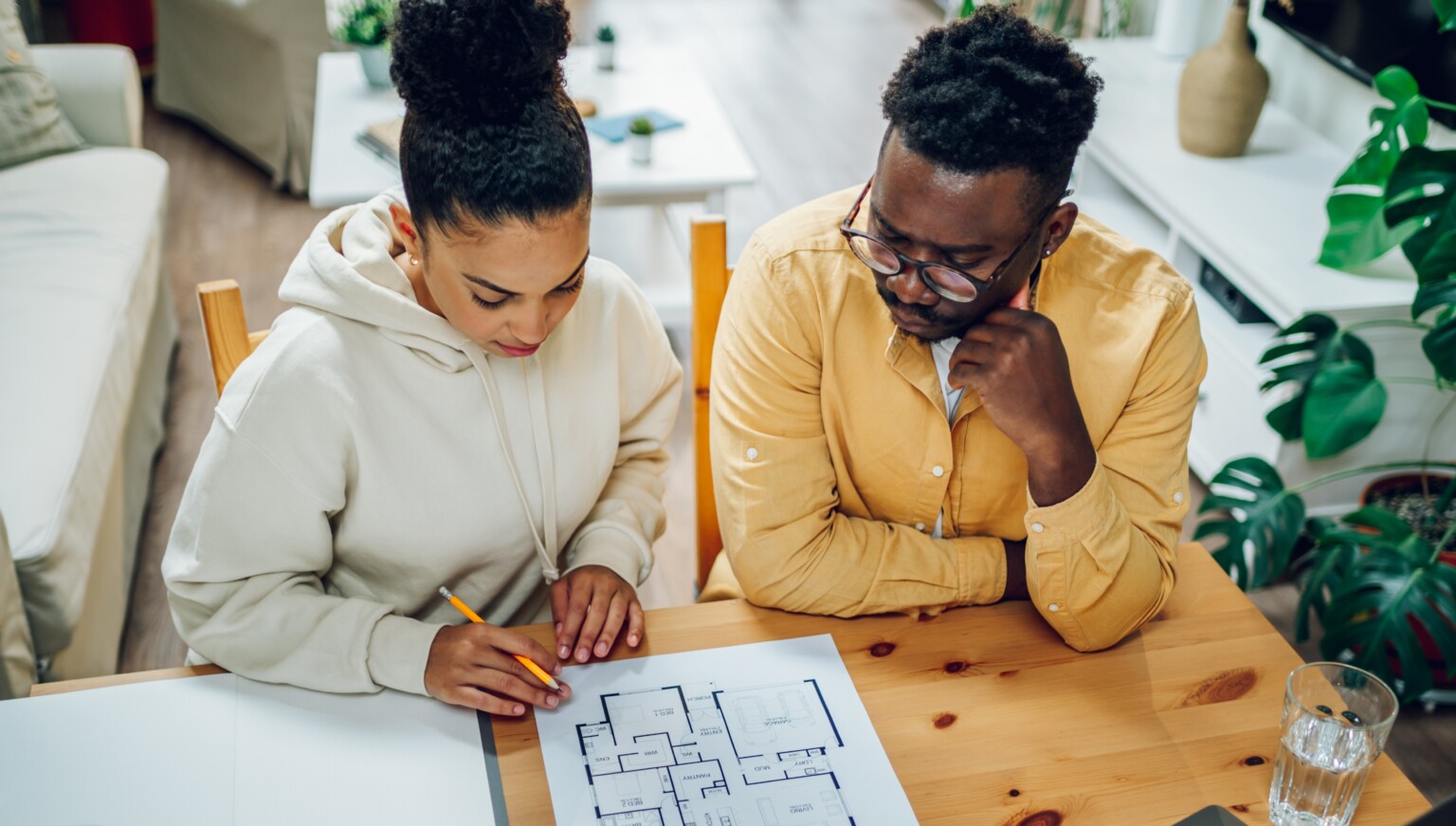 Home Renovation Tips & Tricks Archives - Gentek Building Products - US