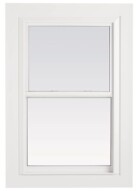 Trim Essentials by Gentek® - Gentek Building Products - US